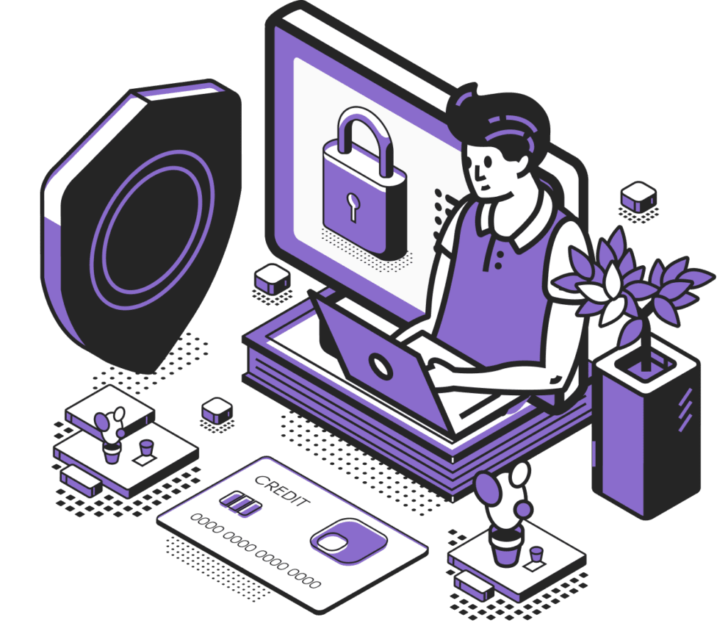 IT Security Compliance - Athena
