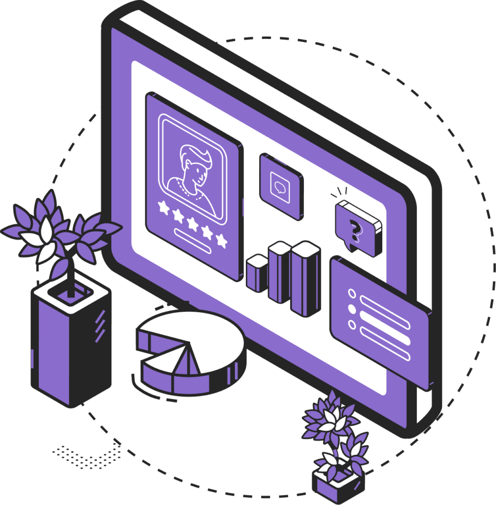 IT Security Compliance - Athena