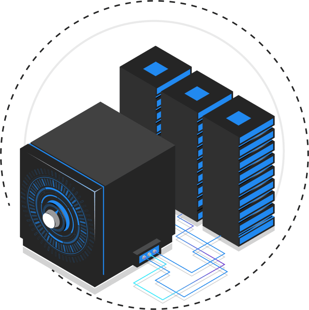 IT Security Management - Athena