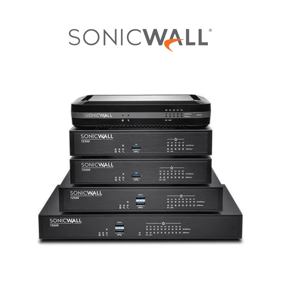 Firewall Gerenciado - Athena